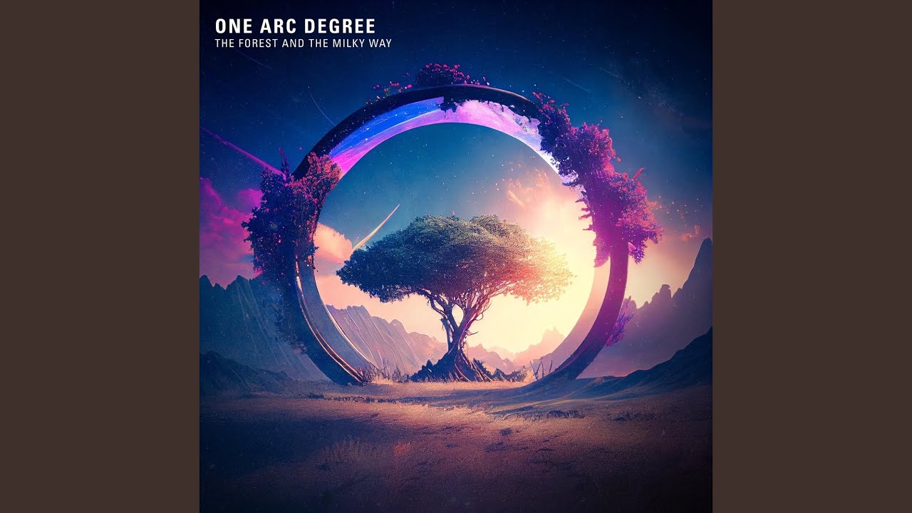 The Final Parsec - YouTube