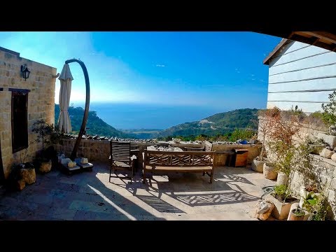 Ayhan Kara Vakfı (Hatay)