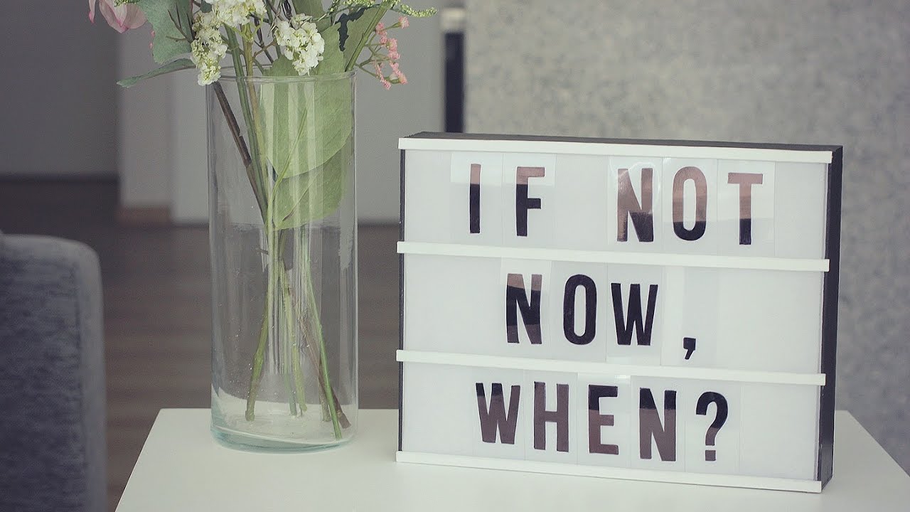 DIY Cinema Lightbox! / @Paperpopmx - YouTube