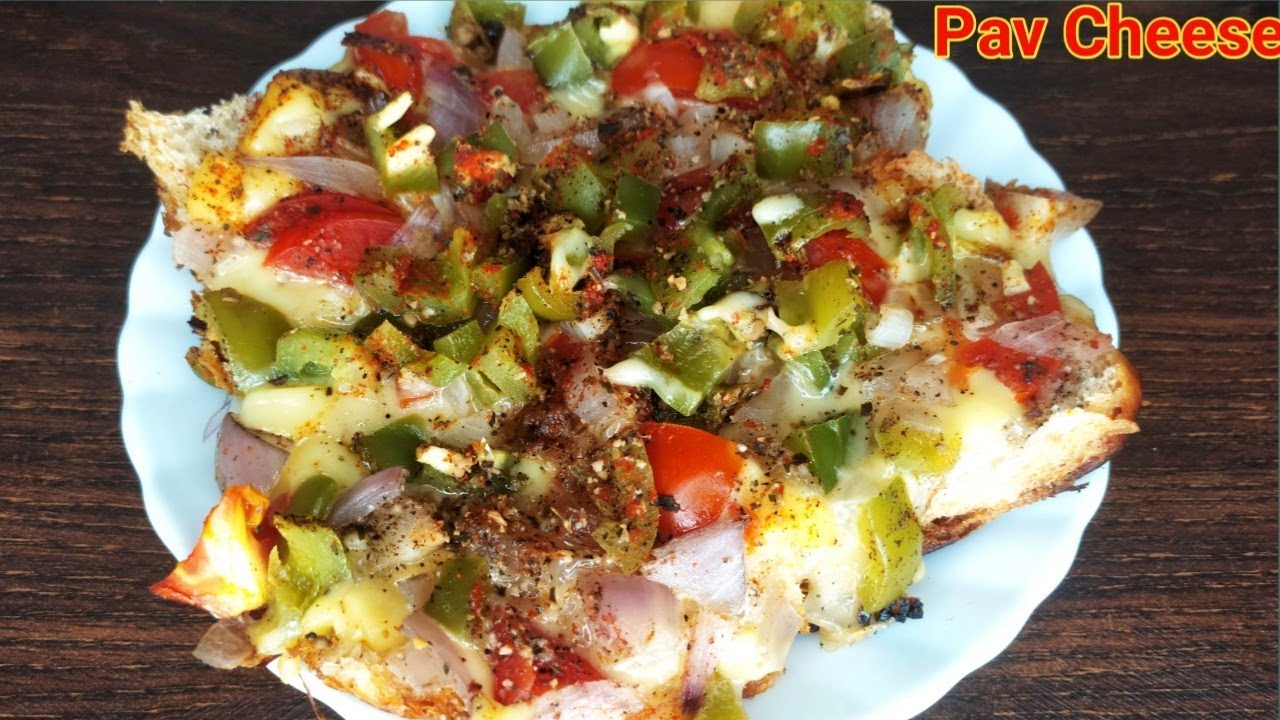 Diwali Special Recipe I 10 minutes recipe quick and easy breakfast ...