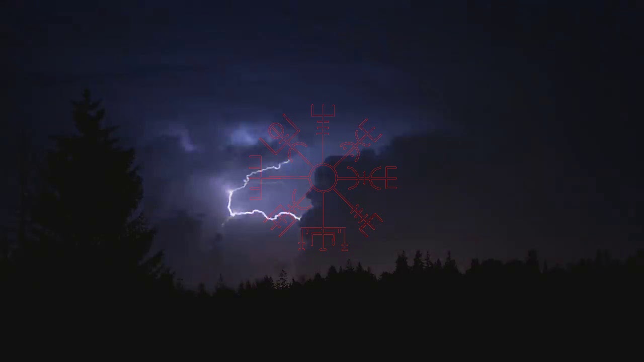 Munknorr - Volva - YouTube