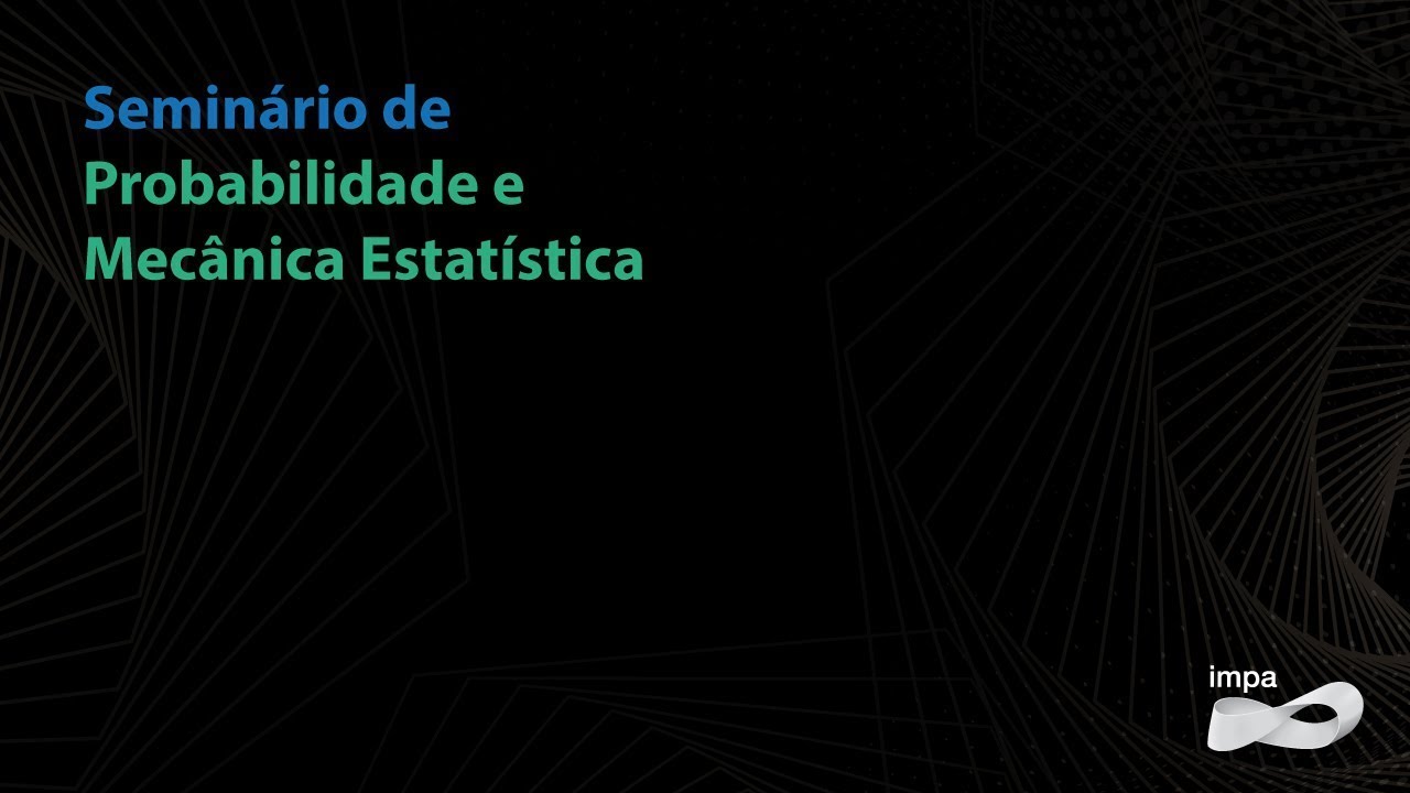 SPMES: The Positive Rates Conjecture in Nearest-Neighbor Cellular ...
