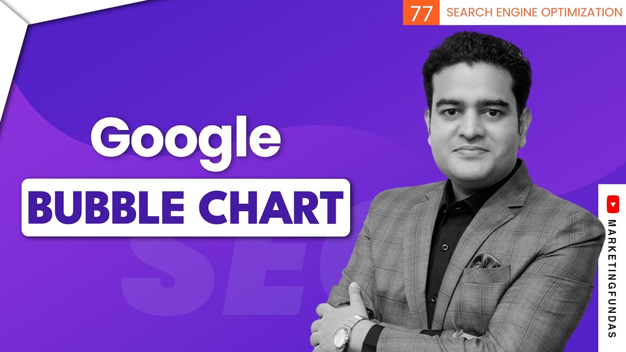 How to Use Google's New Bubble Chart for SEO | Advanced SEO Techniques | SEO Course in Hindi ...