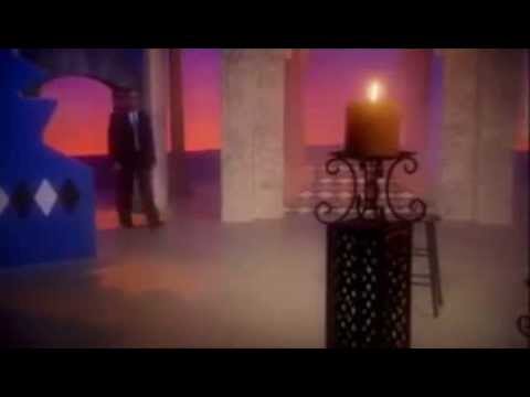 Adı röya deyil 3 Əli