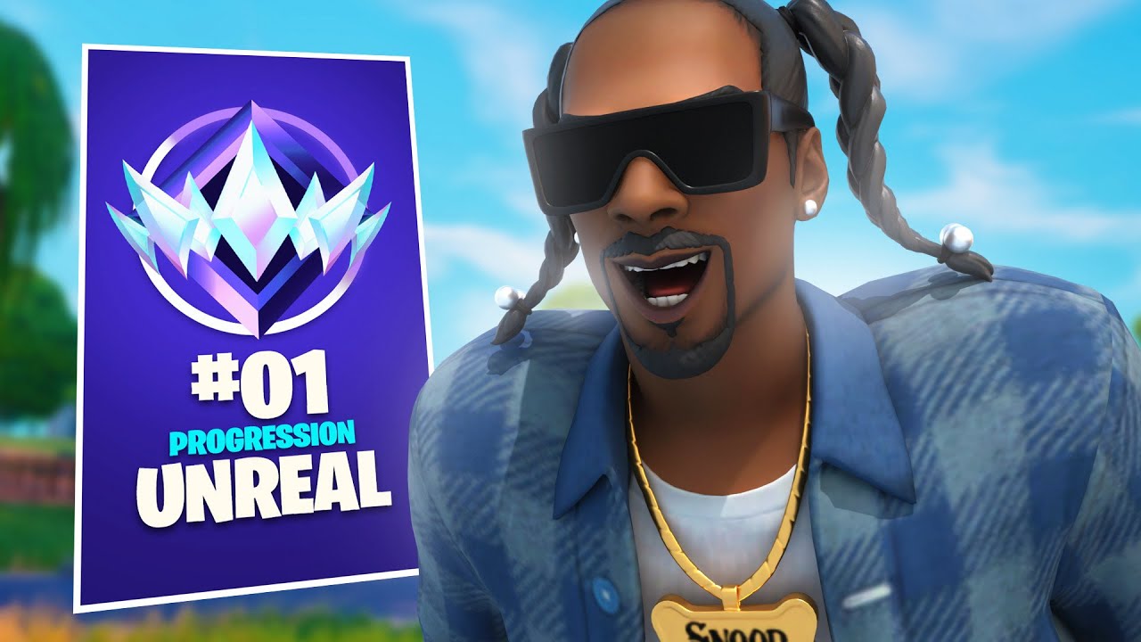 Fortnite Creative: Best Builds and Edits 🎨💡 - YouTube