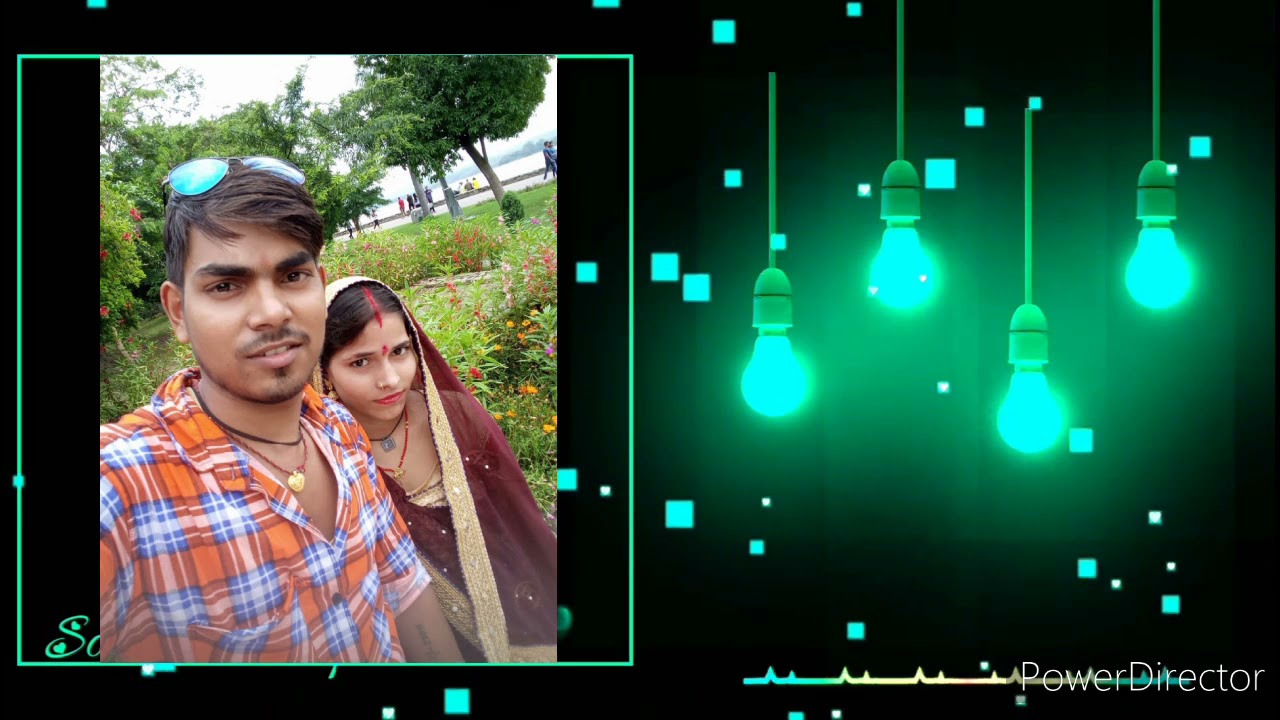 Mithlesh💐 Raj(4) - YouTube