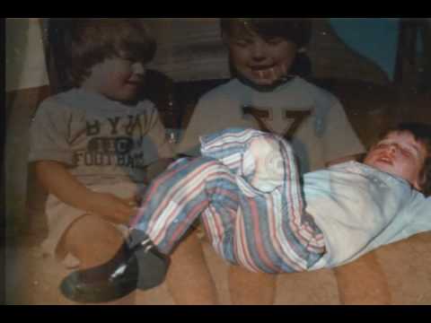 Scott Fulkerson Memorial (1 of 12) - YouTube