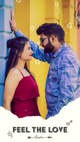 Ham yese karege pyar ki duniya yad kre - YouTube