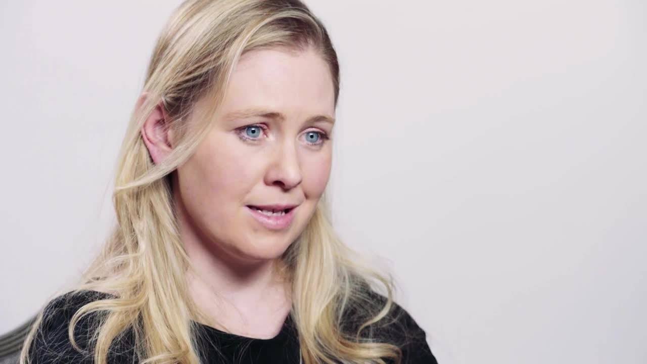 Melissa Murray explains how the franchising sector is changing in the ...