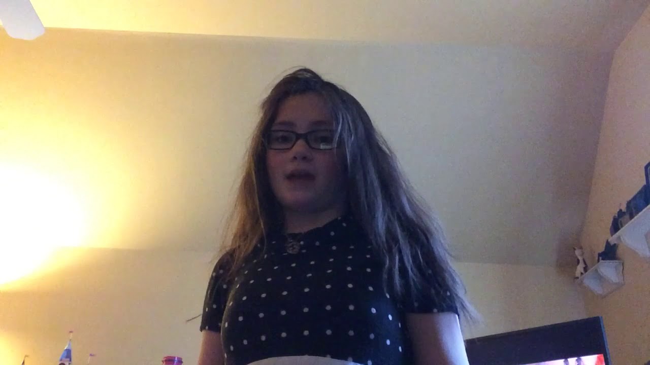 Multitask challenge part 2 - YouTube