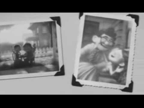 Bahadır Güngör - Huyum Kurusun