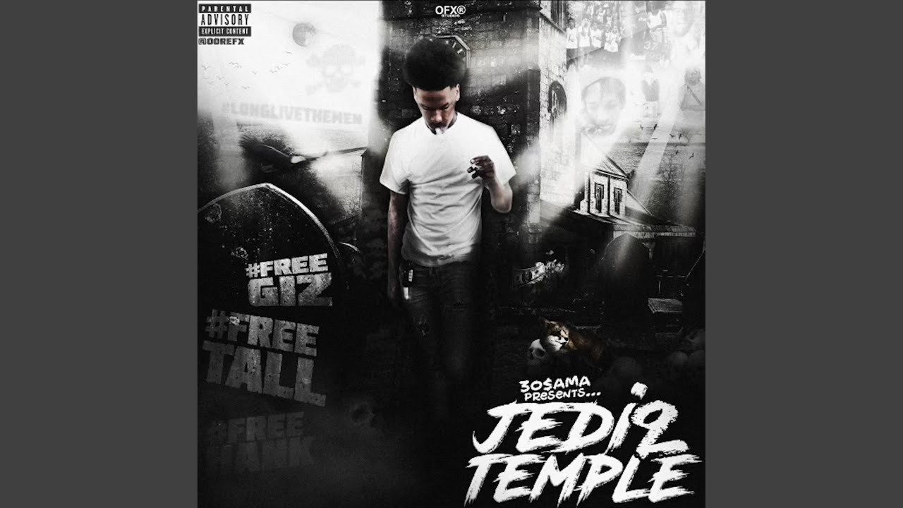 37Nights Pt 2 (feat. QuisActive) - YouTube