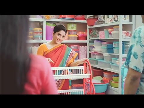 Rfl Kitchen Rack || plastic Kitchen Rack || Kitchen Rack price in bd ...