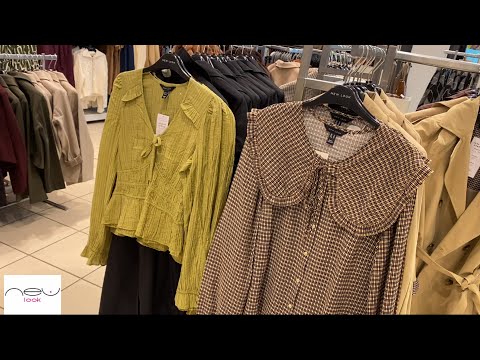 NEW LOOK COLLECTION| FEBRUARY 2026| Gazingpearl Life #gazingpearllife #newlook #fashion#haul 