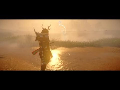 The Third Blade?? - YouTube