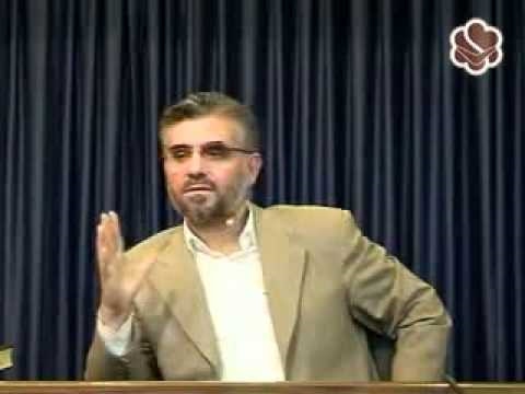 Hicri takvime geçiş - Ramazan