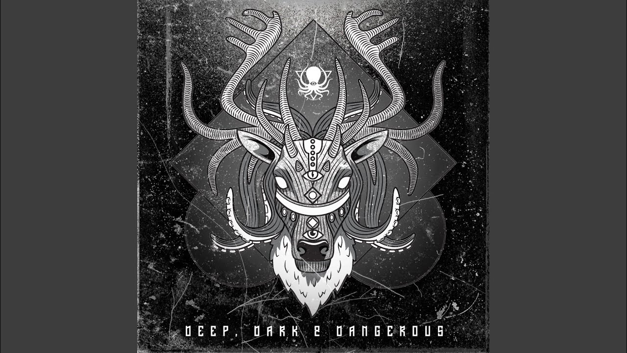 Out There (Sectra Remix) - YouTube Music