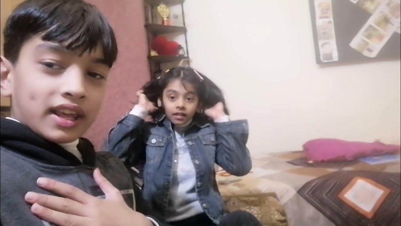 Today we come back to home|#velog @Mah-veloger - YouTube