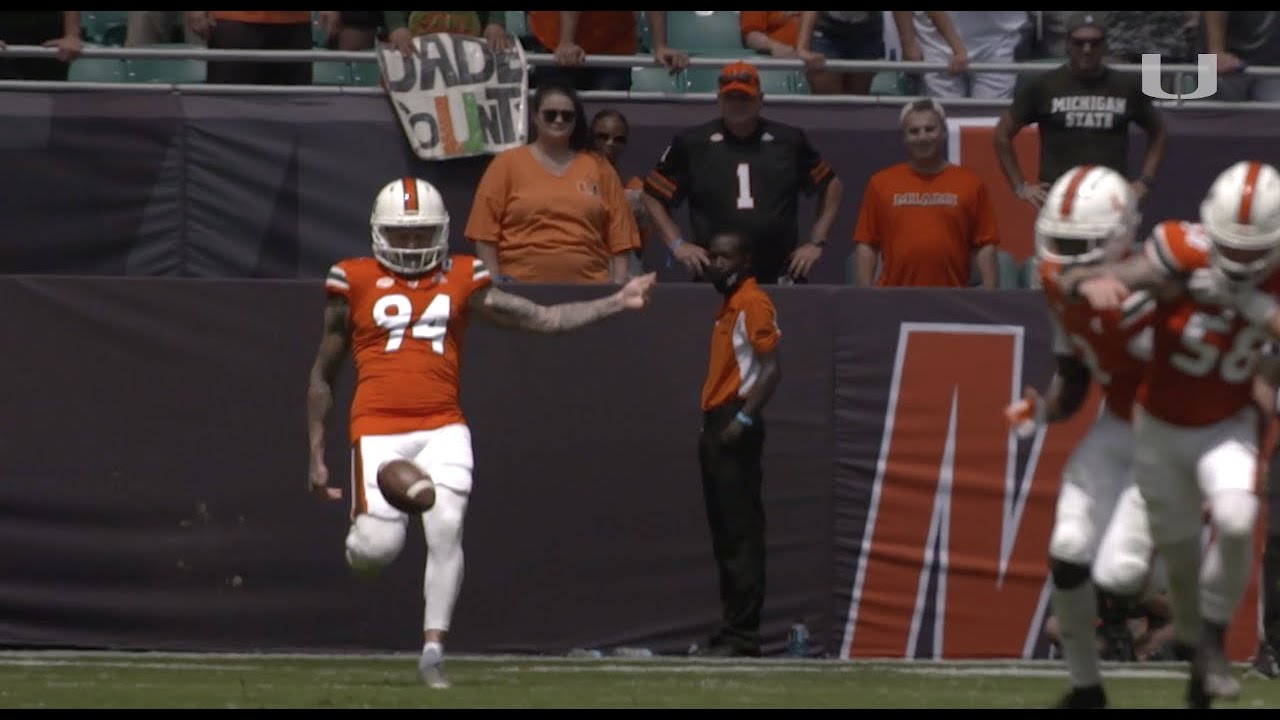 Lou Hedley: On The Mic - YouTube