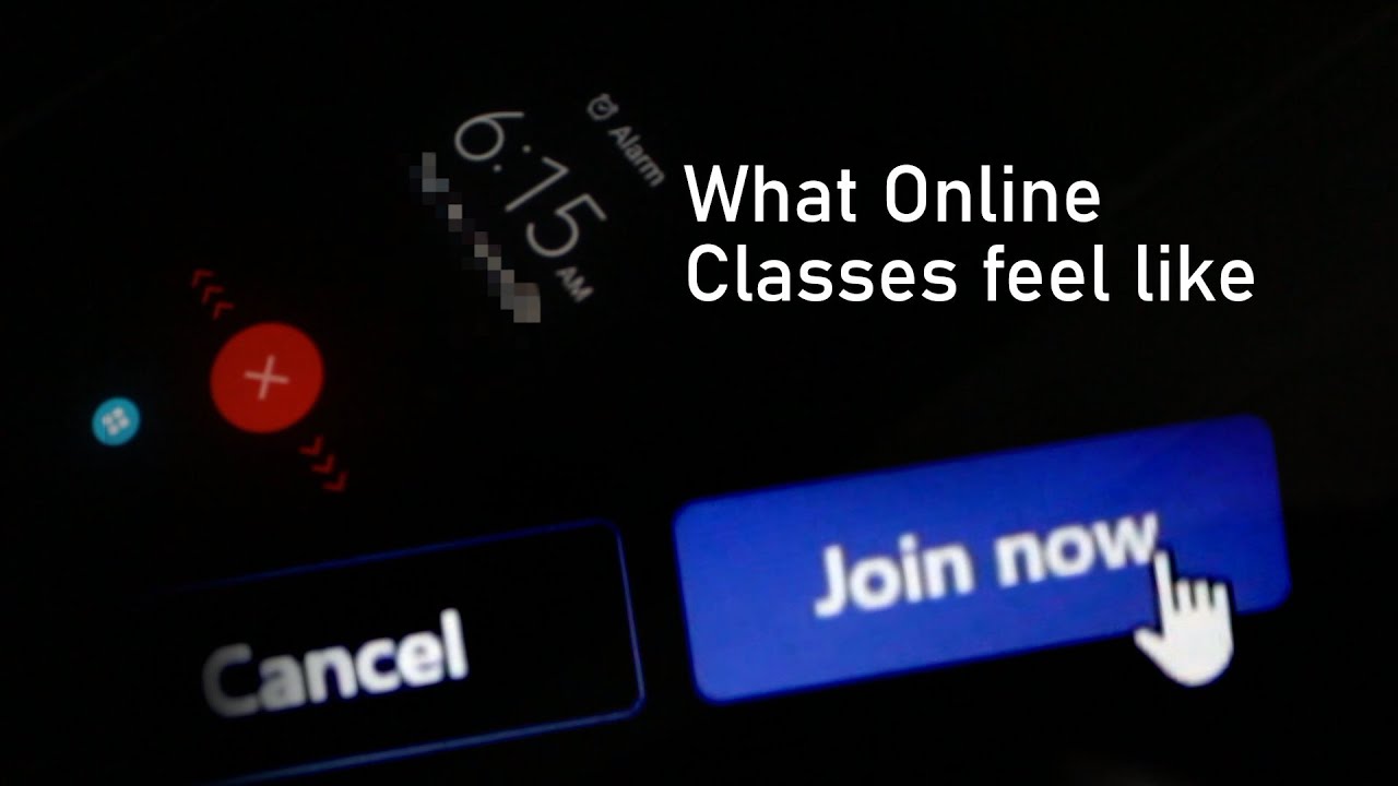 Day In The Life Of A College Student YouTube day-in-the-life-of-a-college-student-youtube