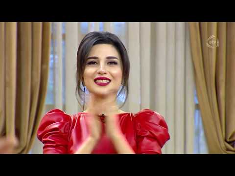 Samir Cəfərov - Can Bedenden Çıkmayınca (Zaurla Günaydın)