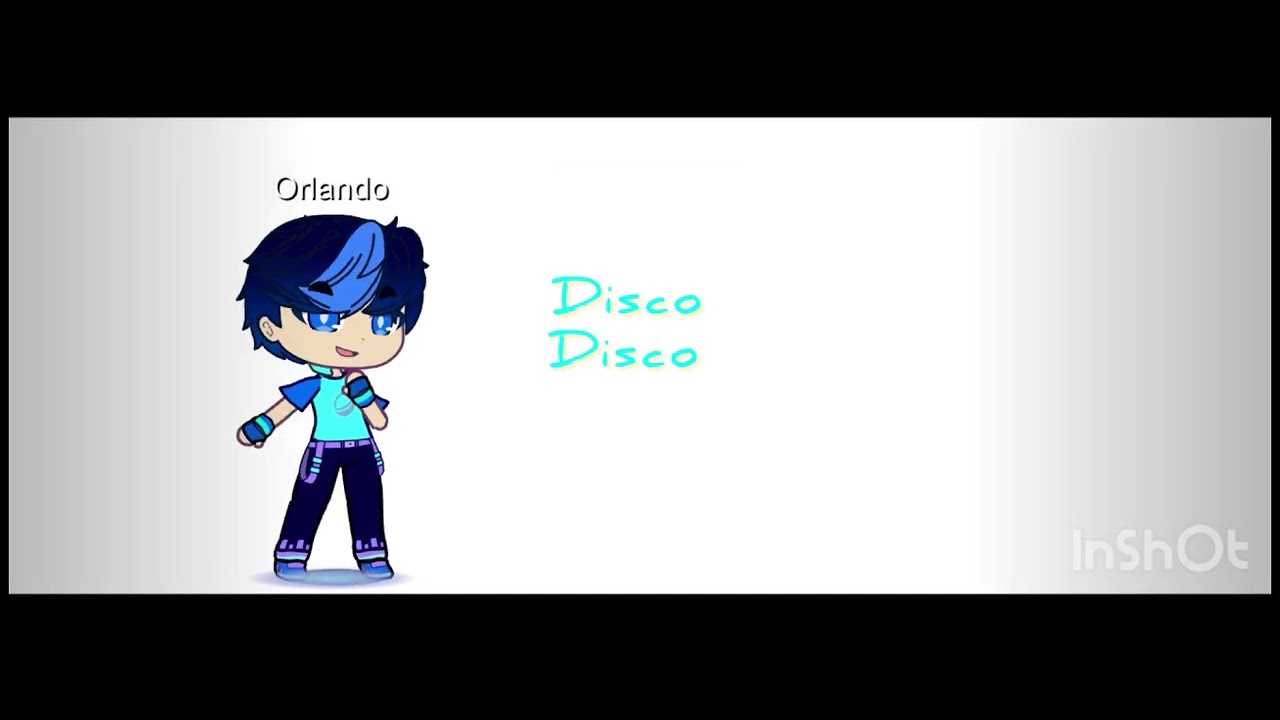 Duet Me - YouTube