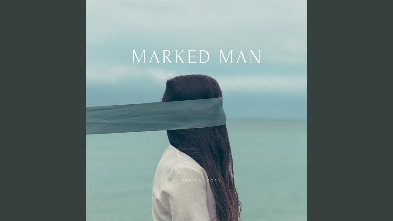 Marked Man - YouTube