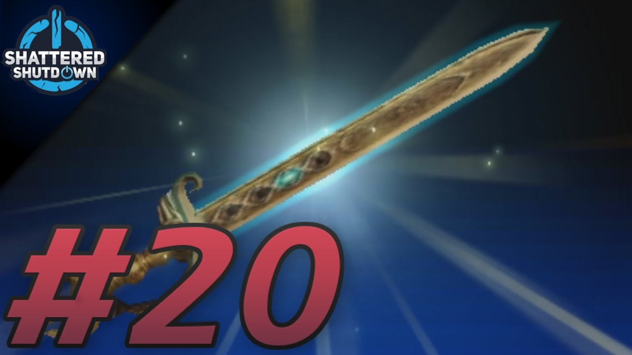 The Noble Yato - FE Fates: Birthright #20 - YouTube