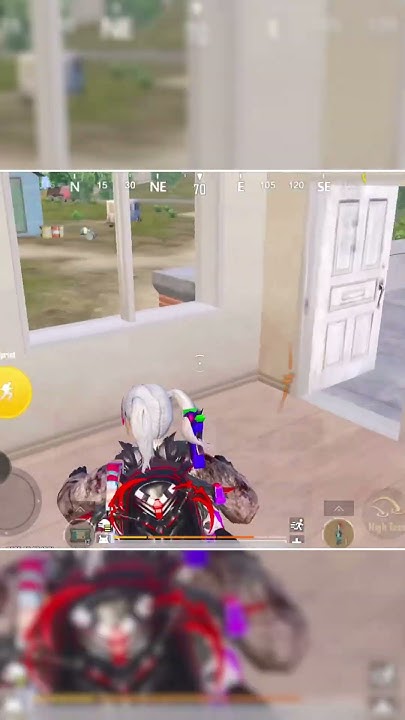 wait for @Kemo.. - YouTube