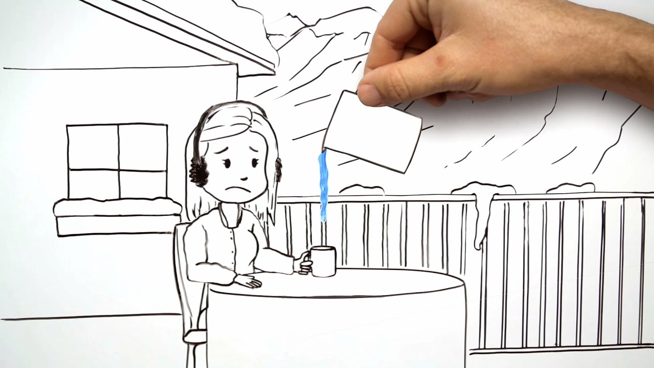 Markit iBoxx: A Liquid Ecosystem for Tradable Products - YouTube