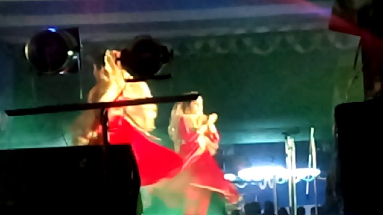 Sabola 2018. 13 - YouTube