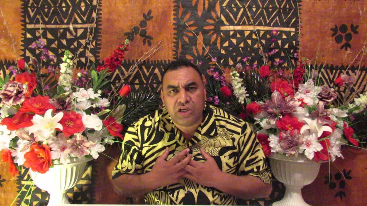 Kalofiama : Filipai 4:4-7 - YouTube