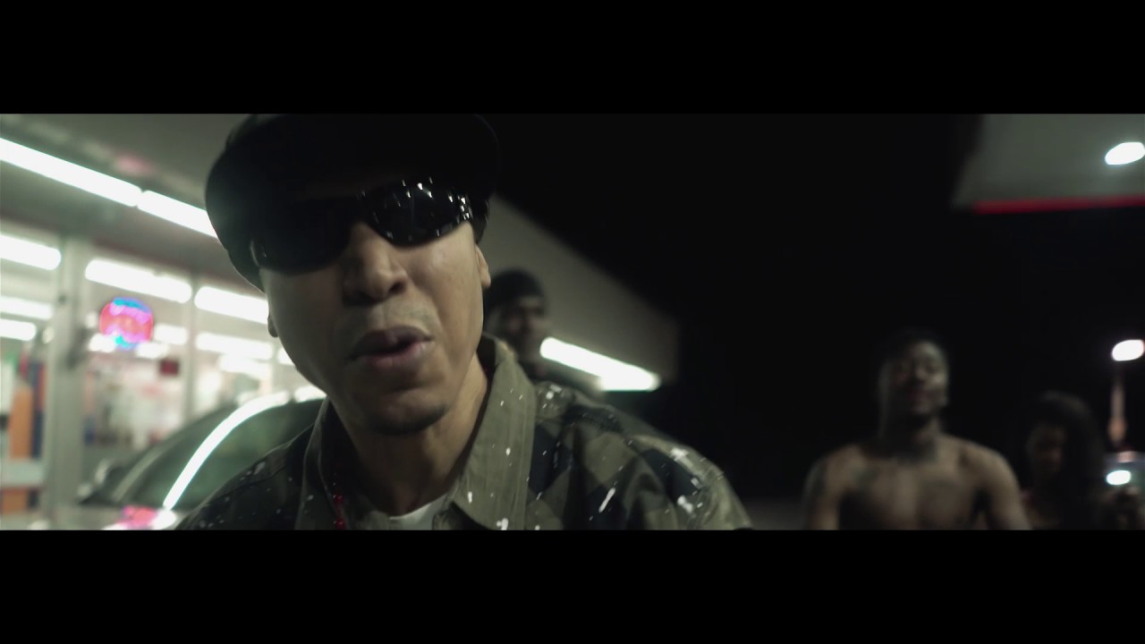 LiL Blimm400 - G $hit Ft. Mastermind Marshall, Lady Dynasty, & Pedro3tymes (Shot By Fresco Filmz ...