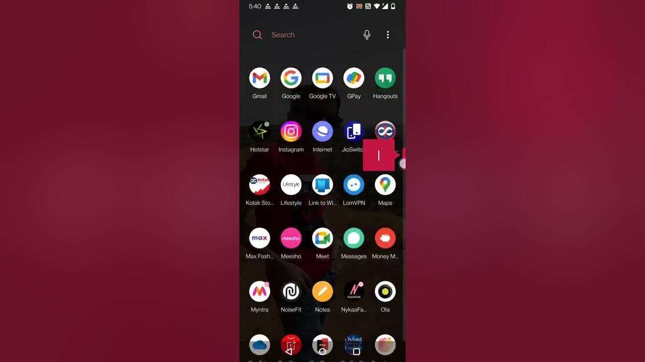 how to download minecraft in free with mcpedl. link in description ...