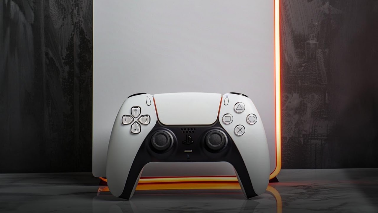 Sunday funday 😁😁💯 NFS Unbound - YouTube