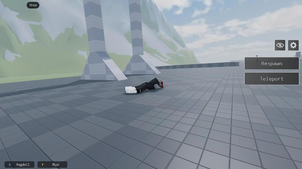 Roblox yeah - YouTube