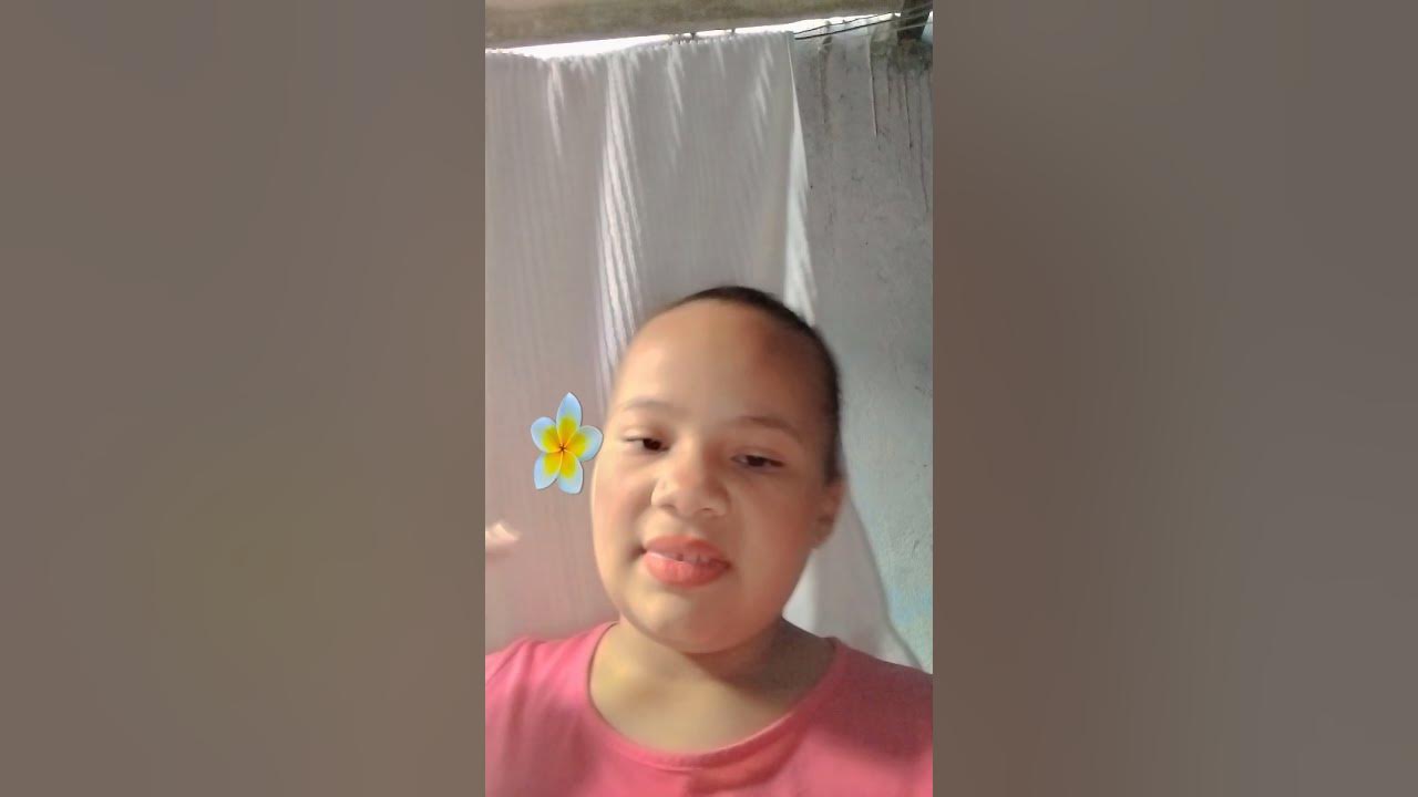 7 de janeiro de 2025 - YouTube