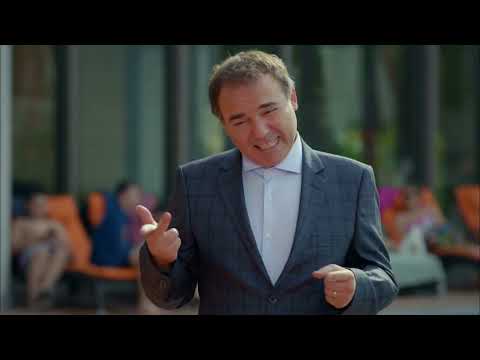 galip derviş 49 Bölüm part 5