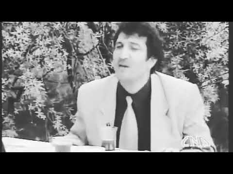 Imanimi alma elimnen