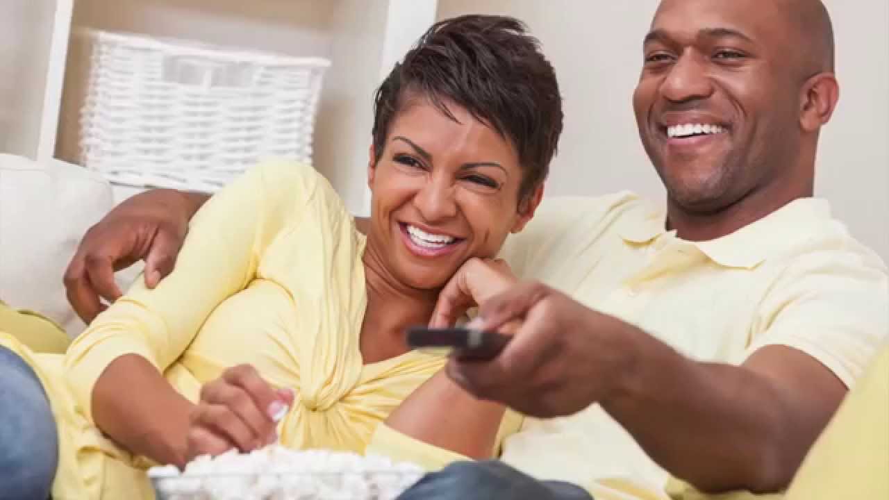 The Best Last Minute Date Ideas For Valentine s Day YouTube the-best-last-minute-date-ideas-for-valentine-s-day-youtube