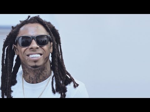 Lil Wayne - Power ft. Master P (explicit) - YouTube