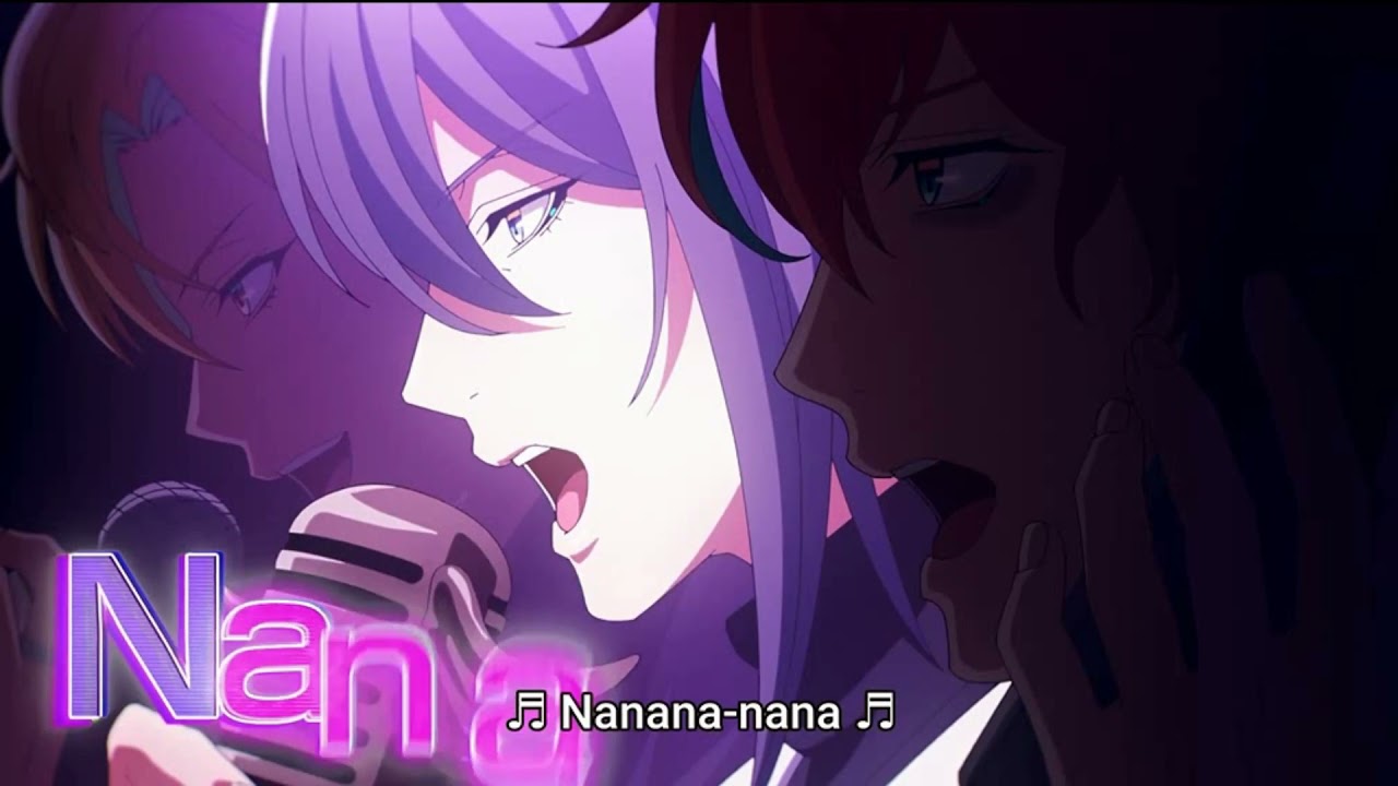 nanananana - YouTube