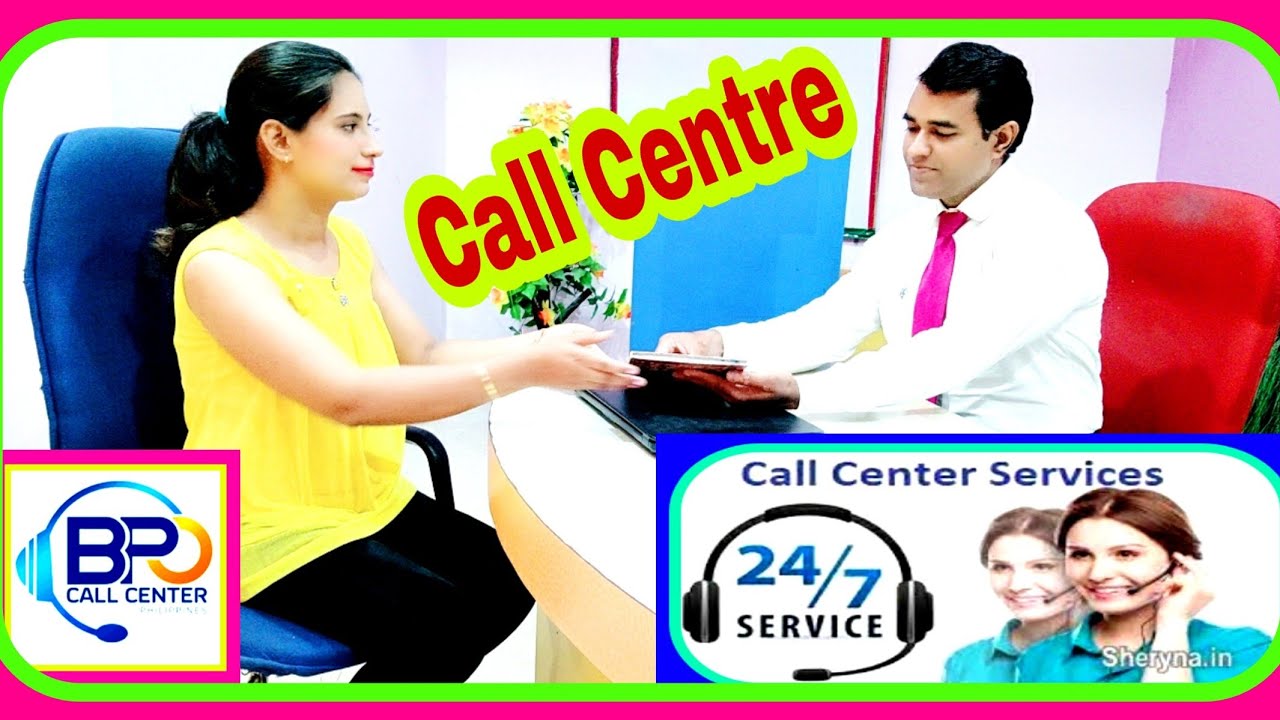 BPO Call Centre Interview YouTube bpo-call-centre-interview-youtube
