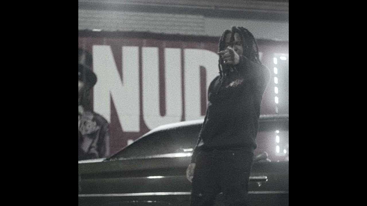 (FREE) young nudy type beat 2022 - "killingpower" (prod. oppie) - YouTube