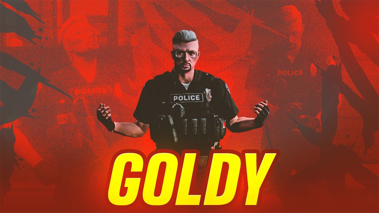 👮 let's learn some "PD RP" || 🔥 INDIAN ULTRA ROLEPLAY SERVER 🔥 || # ...