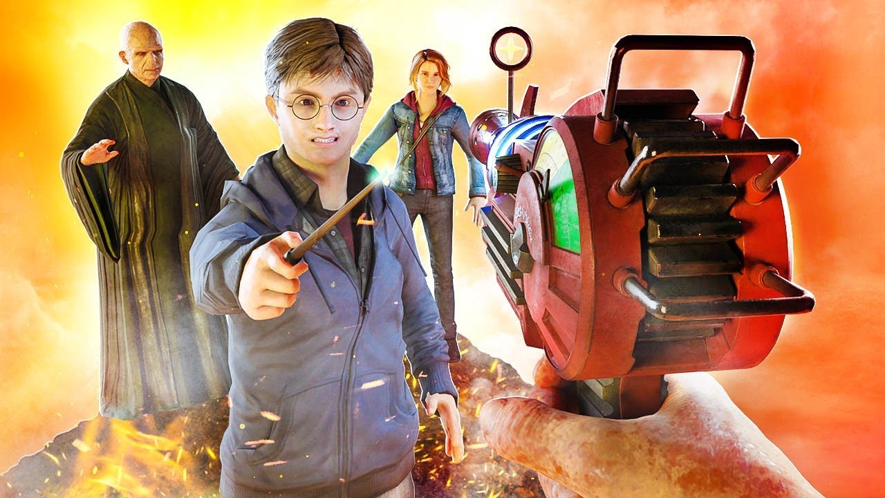 WEIRD ZOMBIES MAP. - YouTube