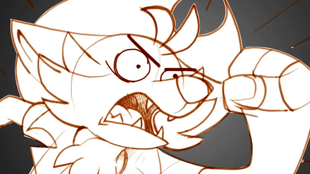 "The Quick Pickpocket" (Sheriff Hayseed Storyboard) - YouTube