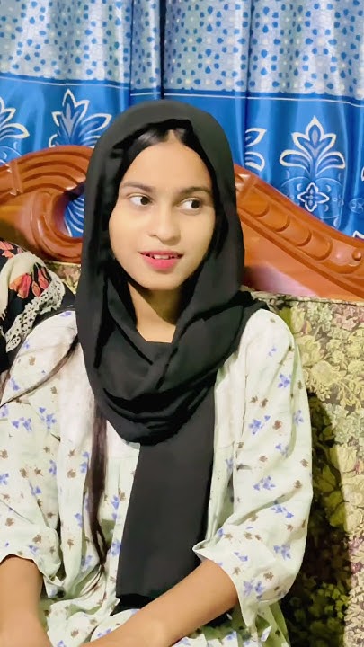 আম্মু আমি বিয়েতে রাজি 🤣 #funny #amazing #vairalvideo #foryouシpages - YouTube