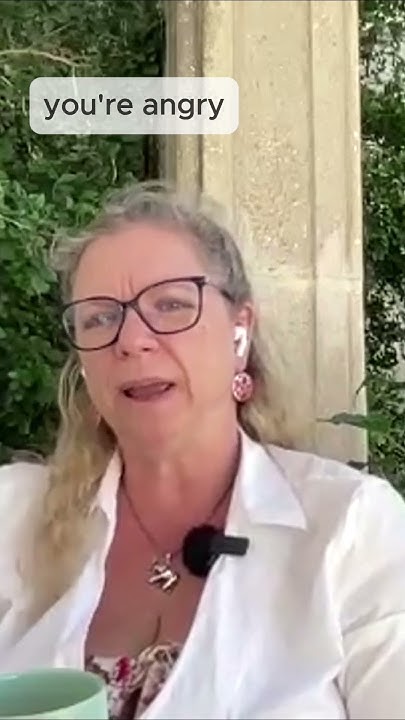 Finally Understand Your Patterns - YouTube