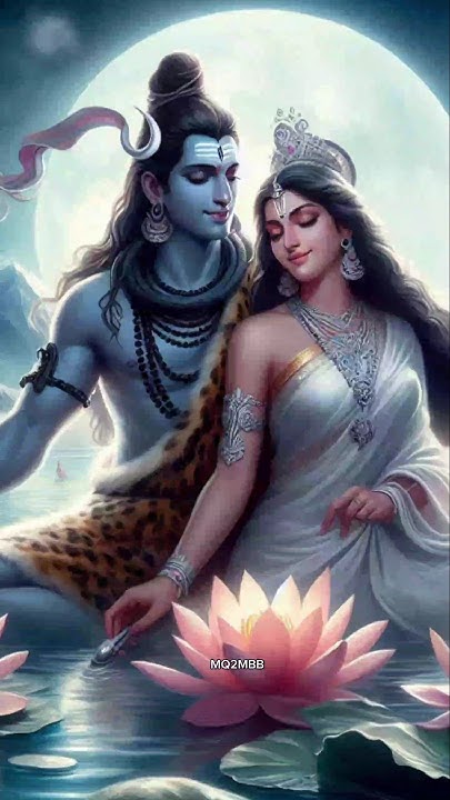 Sawan Somvar Status🔱 |Bholenath Status ☘️|Mahadev Sawan Status 🌿|#mahadev #sawan #shorts - YouTube